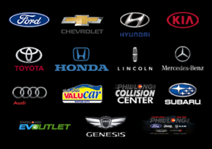 Jobs 2 - Phil Long Dealerships Careers